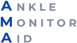 Frequently Asked Questions – Ankle Monitor Aid